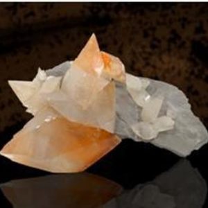 Exhibits — Crater Rock Museum