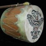 Exhibits — Crater Rock Museum